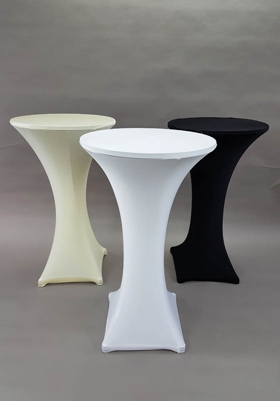 TABLES | The Banqueting Hire Service