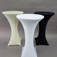 TABLES | The Banqueting Hire Service